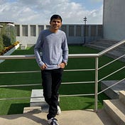 Visualization of Node.js Event Emitter | by Santosh Shinde | JavaScript in Plain English