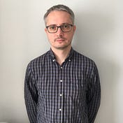 Alex Tiu – Medium