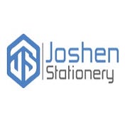 Why is Dry Erase Erasers an Ideal Option to Choose? | by Joshen ...