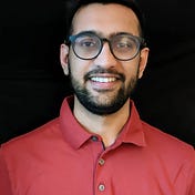 Create a Database Management System Using PHP and MYSQL | by Rohan Akut ...