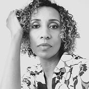 Lisa JK – Medium