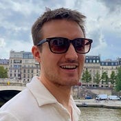 Integer vs. Linear Programming In Python | Towards Data Science