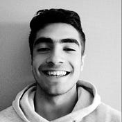 About – Vagif Aliyev – Medium