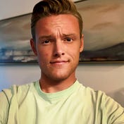 Why Creatives Should Never Forget Dieter Rams’ 10 Commandments | by ...