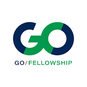 GO Fellowship