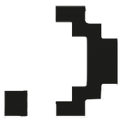 HisarCS IdeaLab