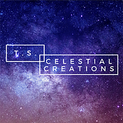T.S. Celestial Creations