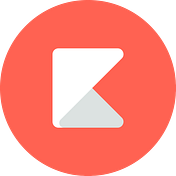 Station Rotation & Lab Rotation: Blended Learning Models | by Kiddom ...