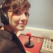 What if contentedness were a choice? | by Hazel Gale | Personal Growth ...