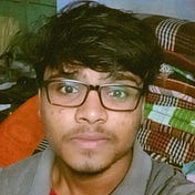 Motion Detection and Tracking using OpenCV Python | by Gowtham | Medium