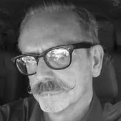 The Magic Light of the Four Seasons: In Memory of Richard Kelly | by ...