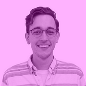 Celery Tutorial: A Must-Learn Technology for Python Developers | by Bennett Garner | The Startup ...