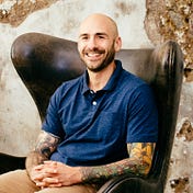 The Power of an Analogy: My Conversation with Scott Hanselman | by ...
