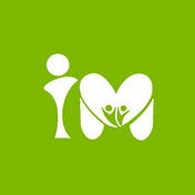 12 Key Moments in the History of Crowdfunding (so far) | by Impact Guru ...