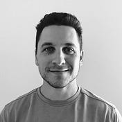 Slow Down: The Five Forms of Post Traumatic Growth | by Marc Feder | Medium