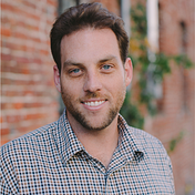 Matchmaking in Lyft Line — Part 1 | by timothybrownsf | Lyft Engineering