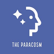 The Paracosm