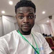 Building Beautiful Command Line Interfaces with Python | by Oyetoke ...