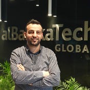 Heroku Python API Deployment. Heroku bulut tabanlı bir platform… | by Abdulkerim Karaman ...