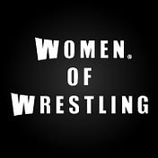 The 3 ‘Sliding Doors’ Moments of Randi Rah Rah’s Career | by WOW ...