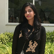 Juhi Mohta – Medium
