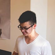 Hacking AirPlay into Sonos. Earlier this year, I bought a Sonos… | by Stephen Wan | Medium