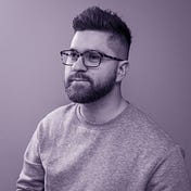Designing a Mobile Platform. A couple of months ago, we shipped a… | by ...