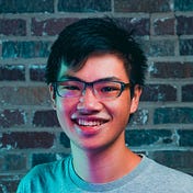 Weight Decay and Its Peculiar Effects | by Andy Lo | Towards Data Science