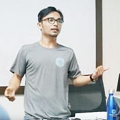 Panduan Komplit Asynchronous Programming pada Javascript — Part #1 | by Sastra Panca Nababan ...