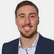 Unsupervised Text Classification with Lbl2Vec | Towards Data Science