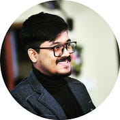 How to create custom tab layout in android | Android Studio | Java | by ...