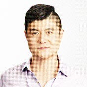 How to build the perfect Deep Learning Computer and save thousands of ...