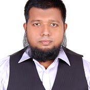 Comparison of Sorting Algorithms. What is Sorting Algorithm? | by ...