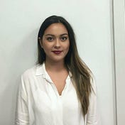 Natalie Nice – Medium