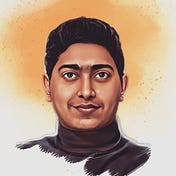 A perfect guide for cracking a JavaScript interview (A developer’s perspective) | by Naren ...