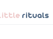 Little Rituals – Medium