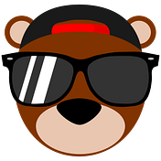 Cascading text animations with CSS | by Jhey Tompkins | Medium