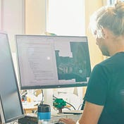 Pitfalls with Dropout and BatchNorm in regression problems | by Søren Rasmussen | Towards Data ...