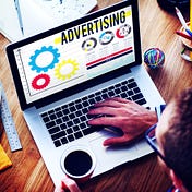 3 Tips for Choosing an Advertising Agency for Your Small Business | by ...