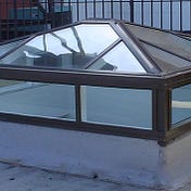 Easy and simple installation of Skylights by Skylight Manufacturer | by ...