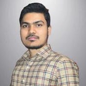 How to read and write google sheet using Python | by Prafulla Dalvi | Analytics Vidhya | Medium