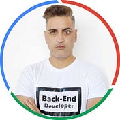 Implement Pagination in ASP.NET MVC, So easy, So powerful | by Hamed Shirbandi | Medium