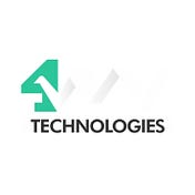 Importance of Plugin-based Architecture on SCALA | by 4 Way ...