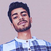 Welcome deneb aguirre - Haider Jamal - Medium