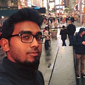 What does it mean by Javascript is single threaded language | by ...