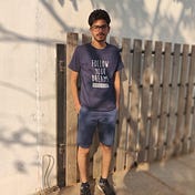 Cyclical Learning Rates. Achieve higher accuracy for your… | by Sanket ...