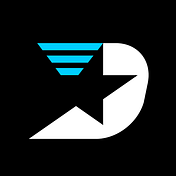 Esports Logos — The Best In The Biz! | by DreamTeam.gg | DreamTeam ...