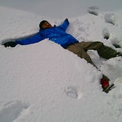 Implement Interactive Plotly Dash Plot Within Your Django Project | by ...