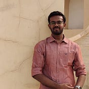 Deploying Android Emulators on AWS EC2 [1/3] | ARM Architecture and Genymotion | Solutions for a ...