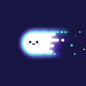 Reddit’s Voting UI in Vanilla vs React vs Vue vs Hyperapp: shedding light on the purpose of ...